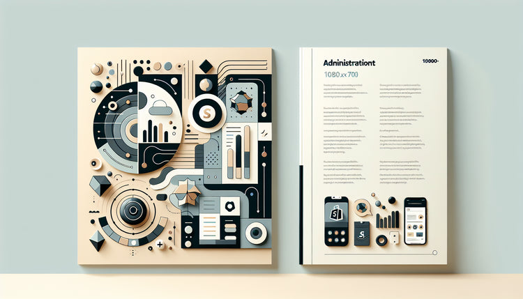 How to Get to Shopify Admin: A Comprehensive Guide