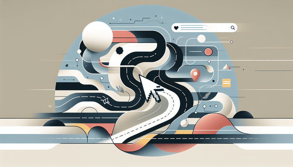 Como aceder ao Administrador do Shopify: Um guia completo
