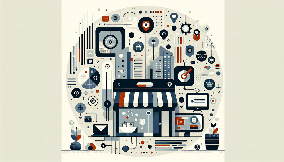 How to Get Variant ID in Shopify: A Comprehensive Guide for Store Owne