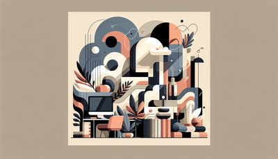 How to Get Your First Sale on Shopify: A Step-by-Step Guide