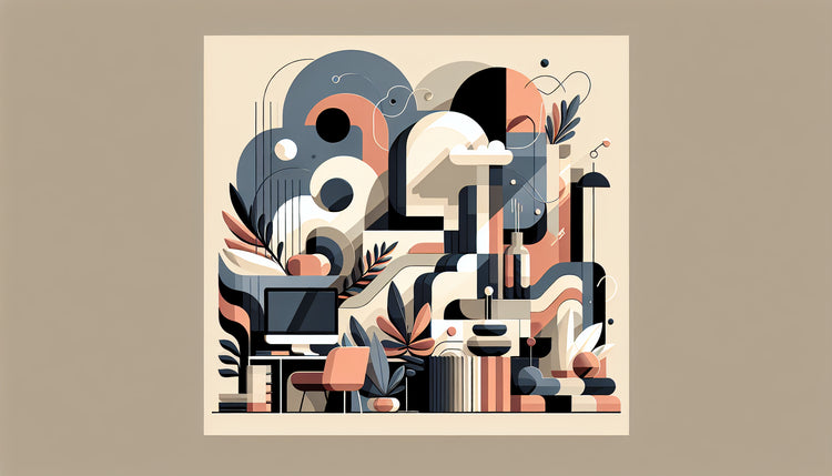 How to Get Your First Sale on Shopify: A Step-by-Step Guide