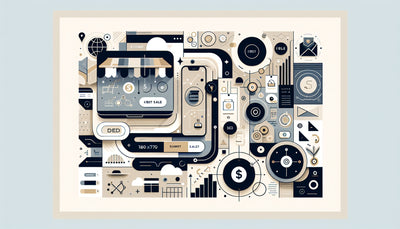 How to Get Your First Sale on Shopify in 2023: A Definitive Guide