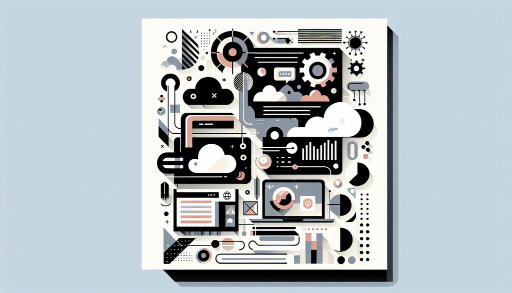 How to Get Your First Shopify Sale in 2023: Achieving ecommerce Succe