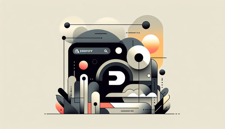 How to Get Your Shopify Link: A Guide to Your Online Store URL