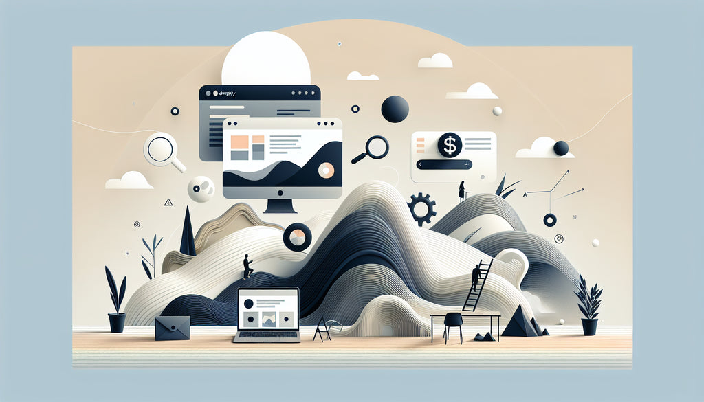 How to Identify if a Website is Powered by Shopify: Insider Tips and T