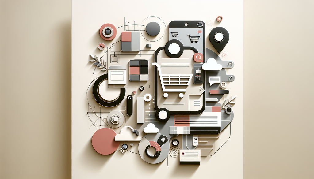 How to Implement Cart Retention Solutions on Shopify to Enhance Custom