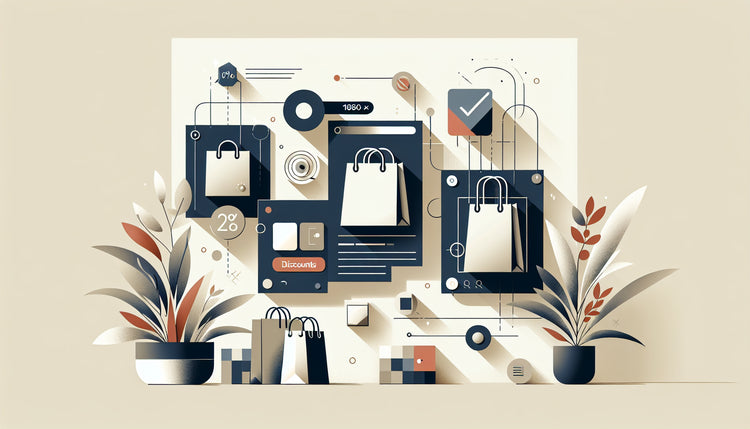 How to Implement Shopify Discounts After an Order Has Been Placed