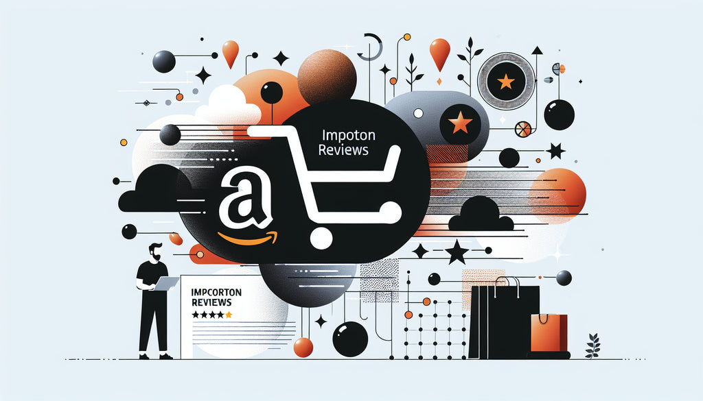 How to Import Amazon Reviews to Shopify: A Guide for ecommerce Succes