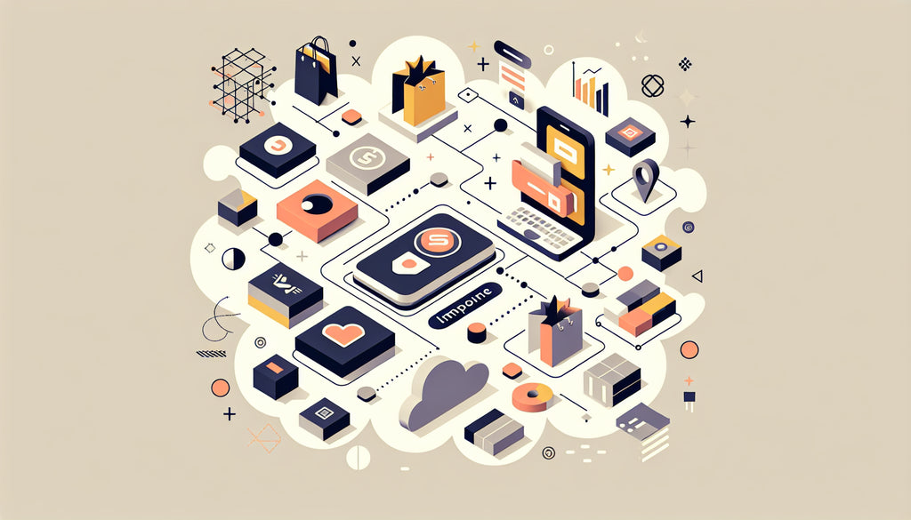 How to Import Items from Shopify to Square: The Ultimate Guide