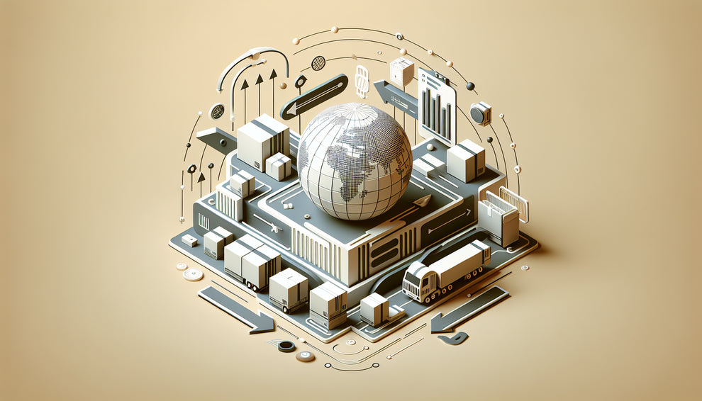 How to Import Products into Shopify: A Comprehensive Guide