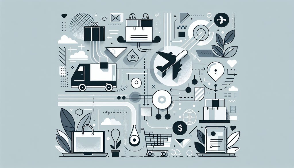 How to Import Products to Shopify from AliExpress: A Simplified Guide