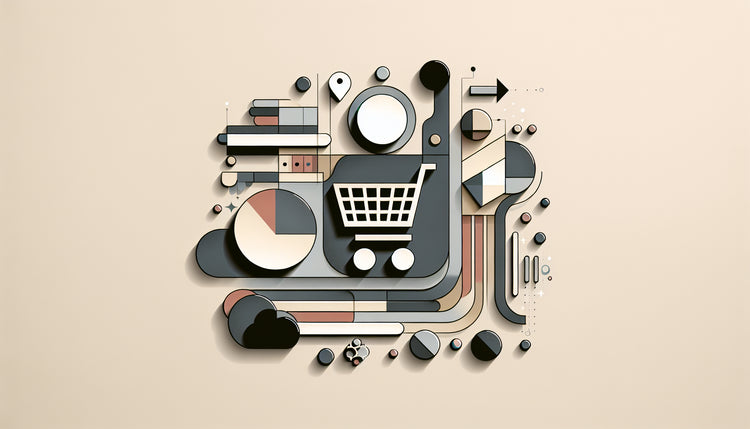 How to Install a Shopify Theme: A Step-by-Step Guide for ecommerce Su