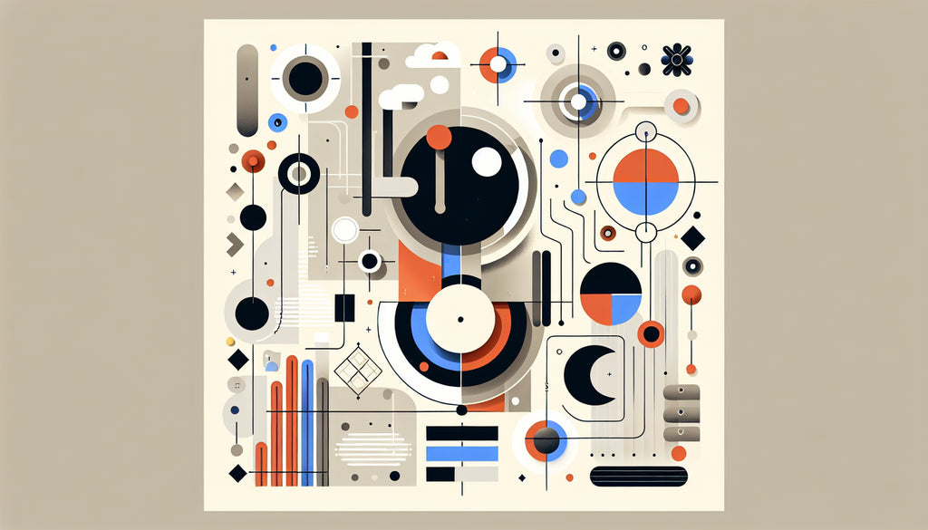 How to Install Google Tag Manager in Shopify: A Step-by-Step Guide