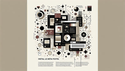 How to Install Meta Pixel on Shopify: A Comprehensive Guide