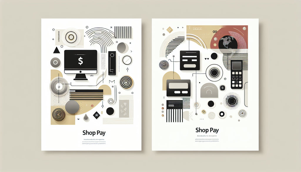 How to Install Shop Pay on Shopify: A Complete Guide