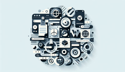 How to Install Shopify on WordPress: A Simplified Guide for ecommerce