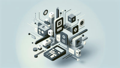 How to Integrate Square Payment Processing with Shopify