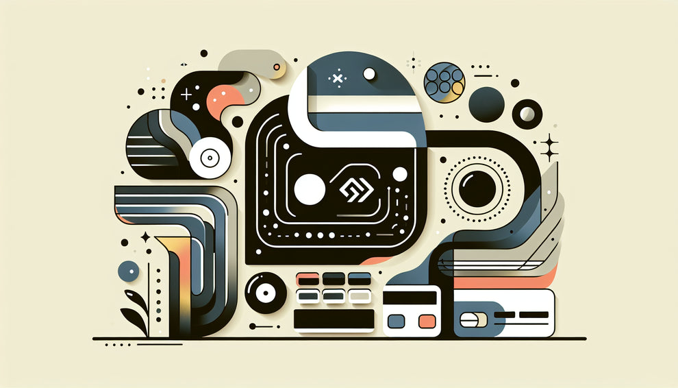 How to Integrate Stripe Payment Gateway in Shopify: A Step-by-Step Gui