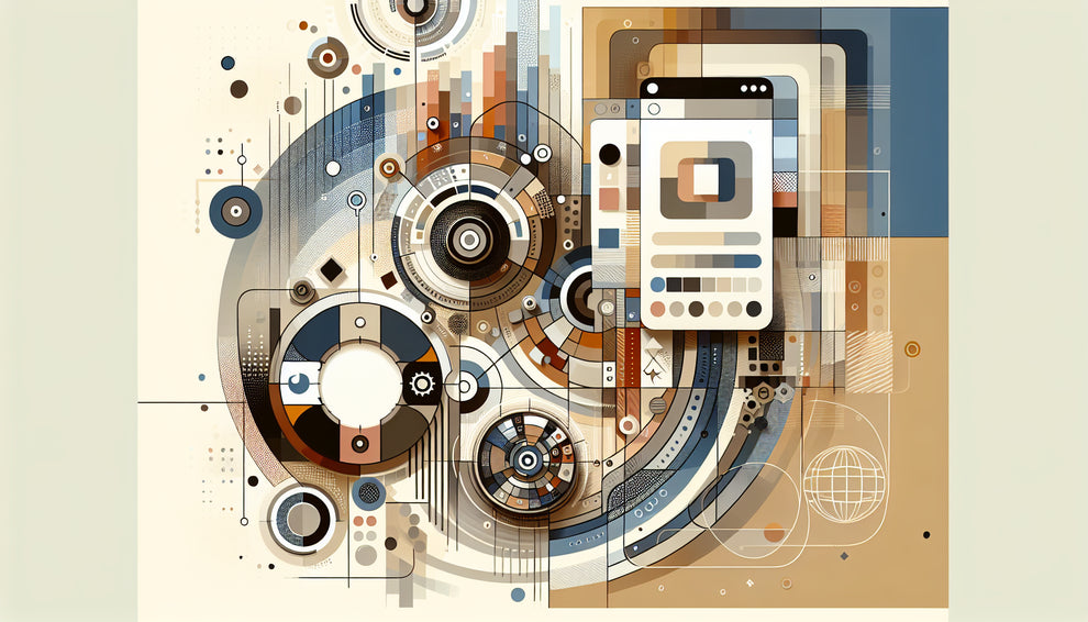 How to Issue a Gift Card on Shopify: A Merchant’s Comprehensive Guide