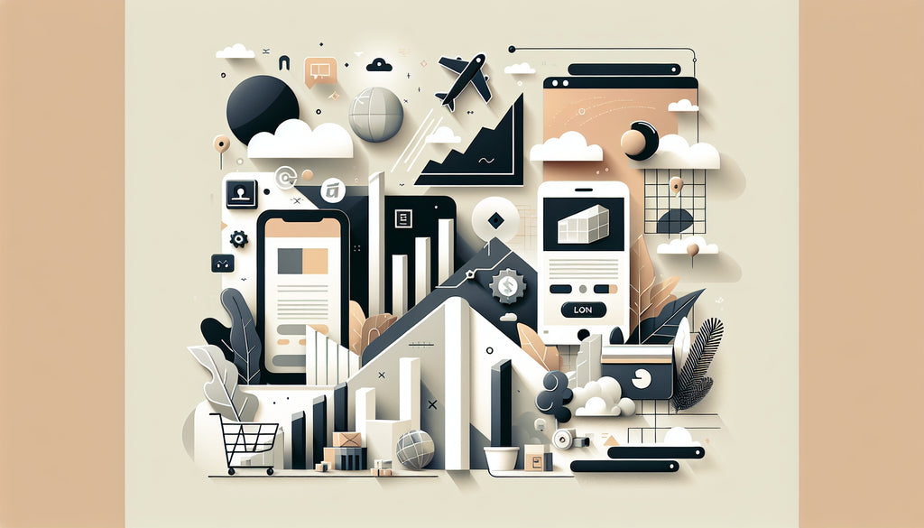 How to Launch My Shopify Store: A Comprehensive Guide for ecommerce Su