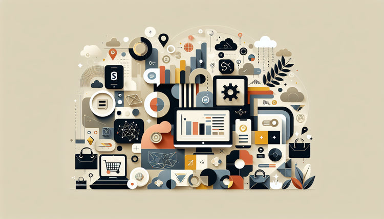 How to Launch Your Own Shopify Store: A Step-by-Step Guide