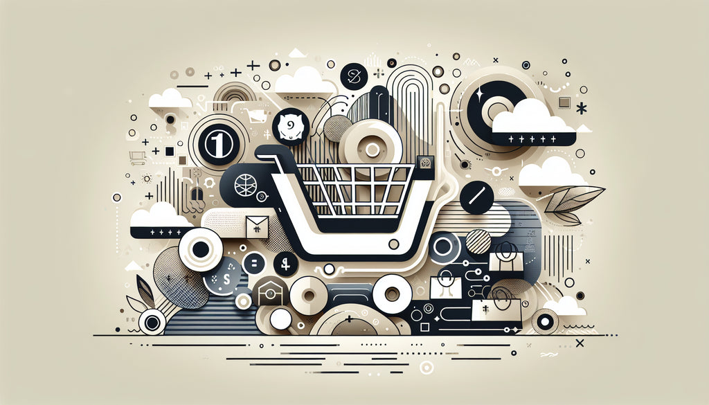 How to Limit One Per Customer on Shopify: A Comprehensive Guide