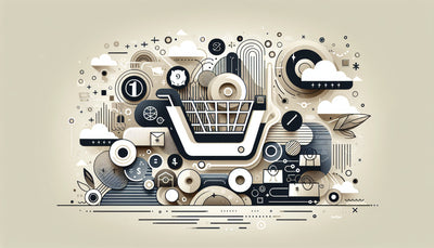 How to Limit One Per Customer on Shopify: A Comprehensive Guide