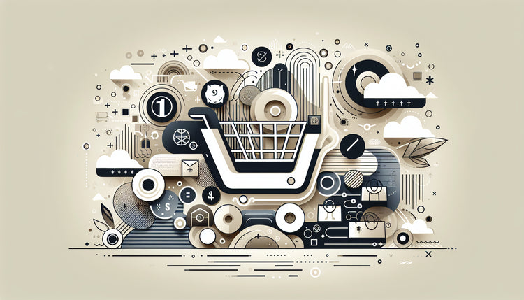 How to Limit One Per Customer on Shopify: A Comprehensive Guide