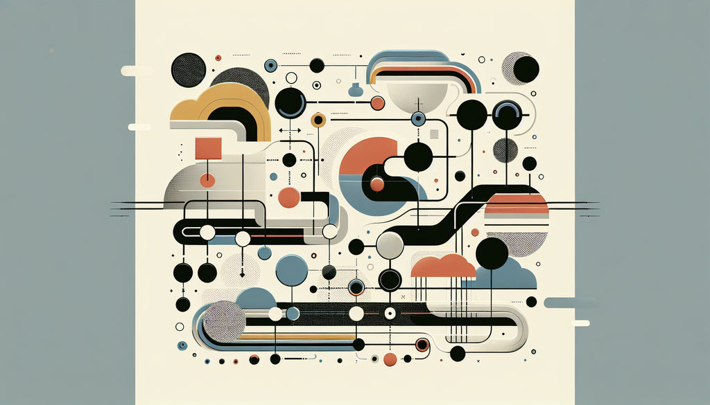 How to Link Collection to Page on Shopify: A Step-by-Step Guide