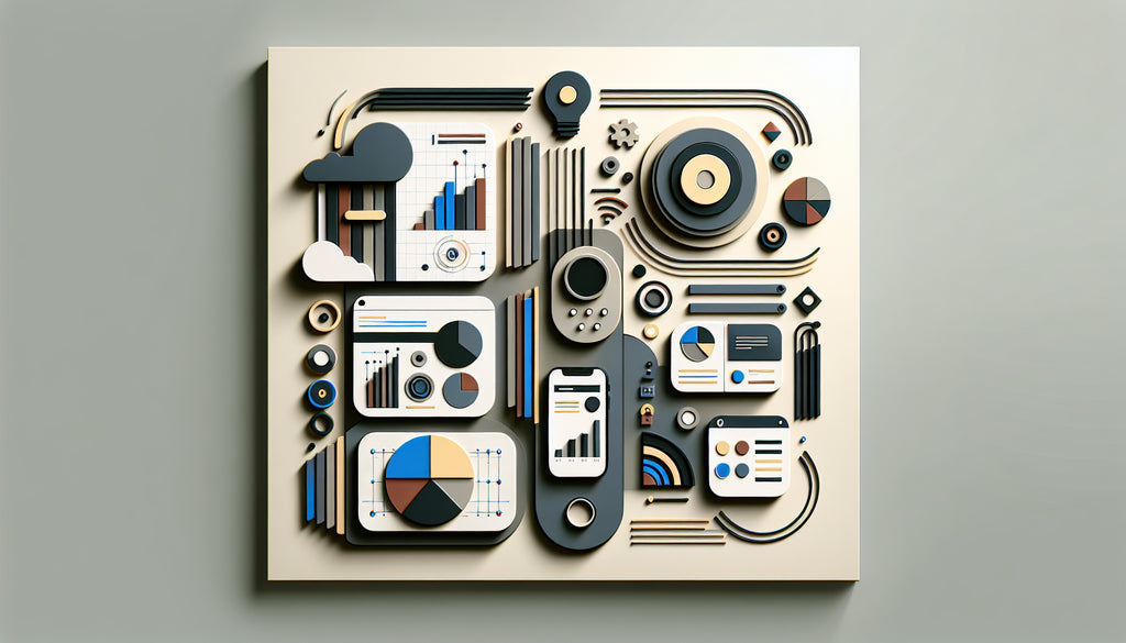 How to Link Google Analytics to Shopify: A Step-By-Step Guide for Impr