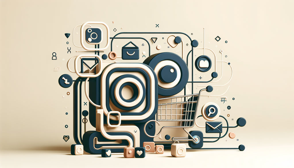 How to Link Instagram Shop to Shopify: The Definitive Guide