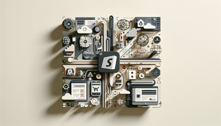 How to Link Shopify to My Domain: A Step-by-Step Guide for ecommerce