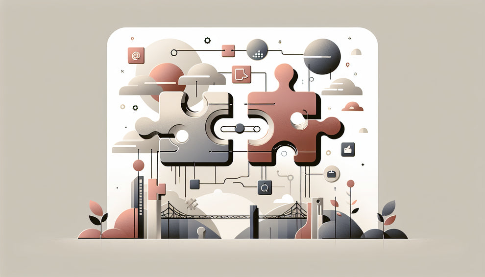 How to Link Shopify with Facebook: The Definitive Guide