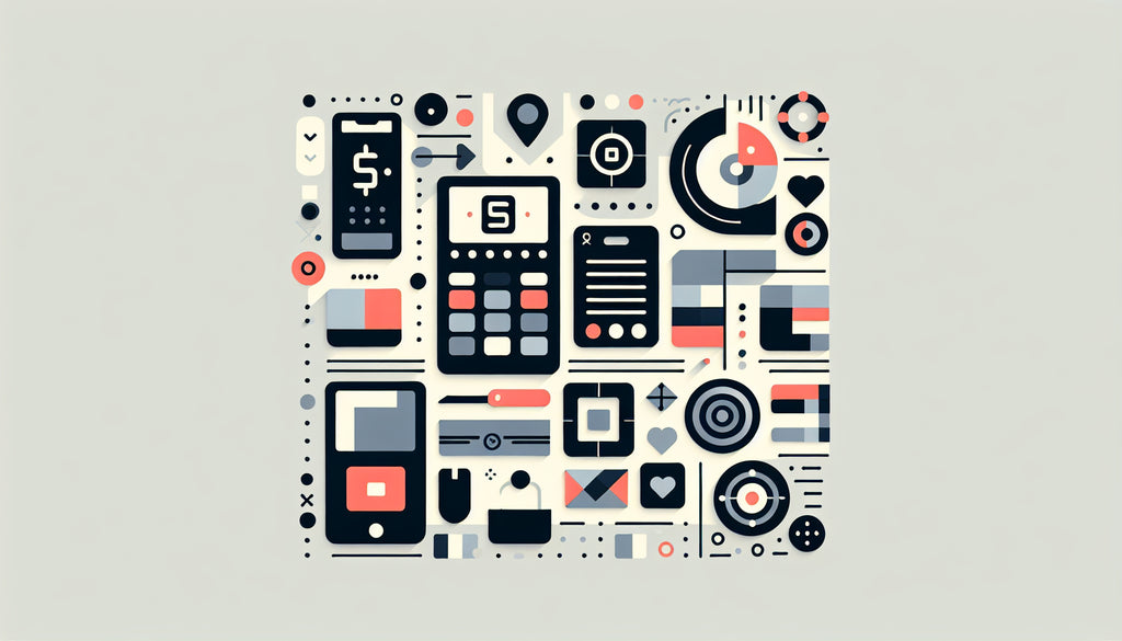 How to Link Square to Shopify: The Comprehensive Guide for Streamlined