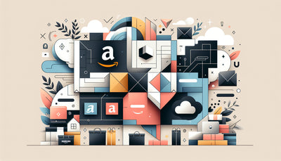 How to Link Your Shopify Store to Amazon: A Comprehensive Guide