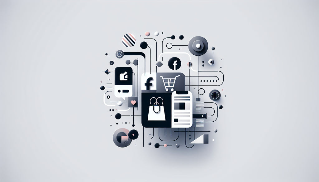 How to Link Your Shopify Store to Facebook: A Step-by-Step Guide