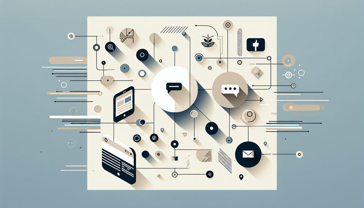 How to Link Your Shopify Store to Facebook: A Step-by-Step Guide