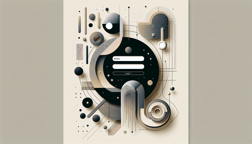 How to Log In to Your Shopify Store: A Complete Guide