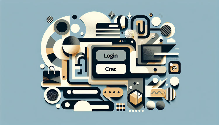 How to Login to My Shopify Store: A Step-by-Step Guide