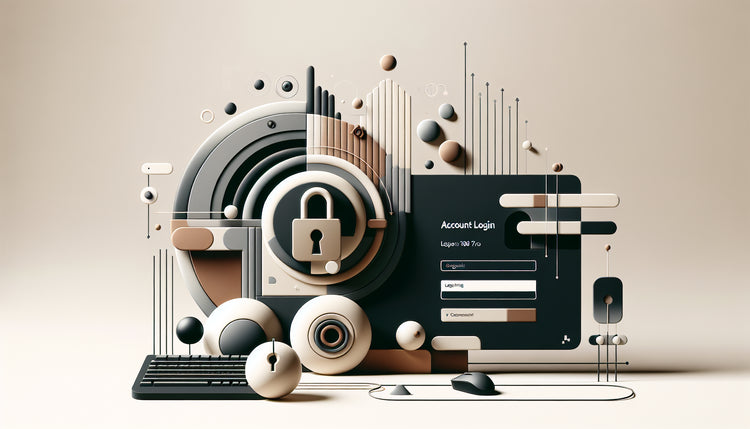 How to Login to Your Shopify Account: A Step-by-Step Guide