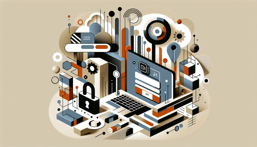 Hvordan logge inn på din Shopify-butikk: En omfattende guide