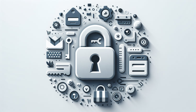 How to Login to Your Shopify Store: A Comprehensive Guide