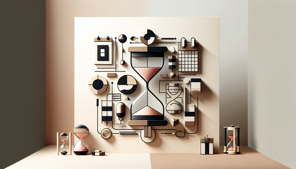 How to Make a Coming Soon Page on Shopify: A Comprehensive Guide for 2