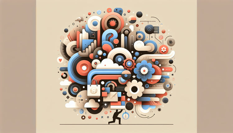 How to Make a Custom Shopify Theme: A Comprehensive Guide