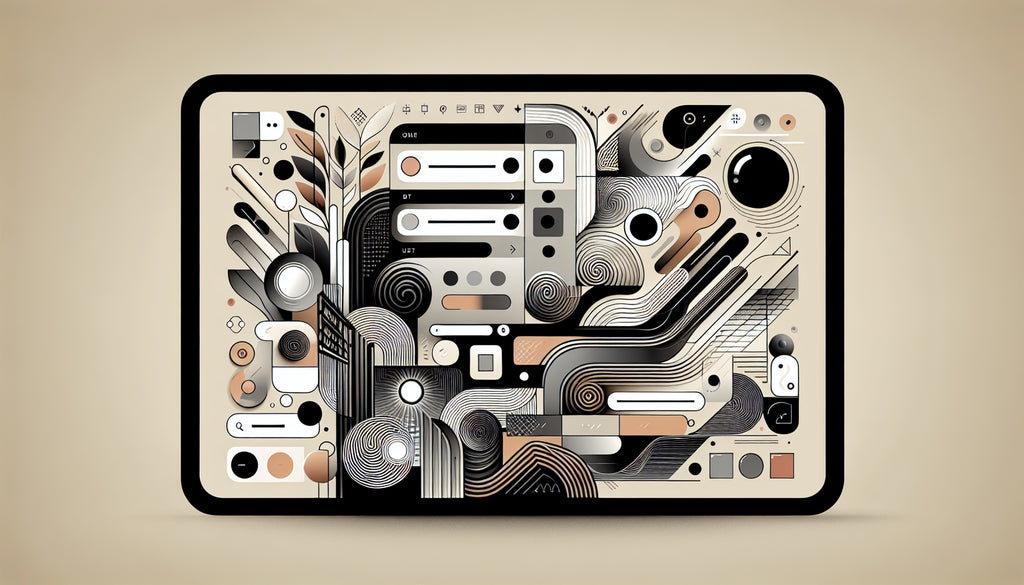 How to Make a Drop-Down List in Shopify: Enhance Your Store's User Exp