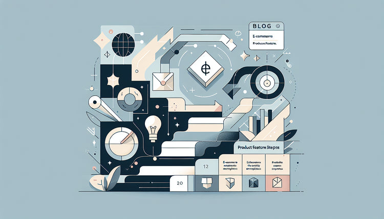 How to Make a Product Featured in Shopify: A Step-By-Step Guide for En