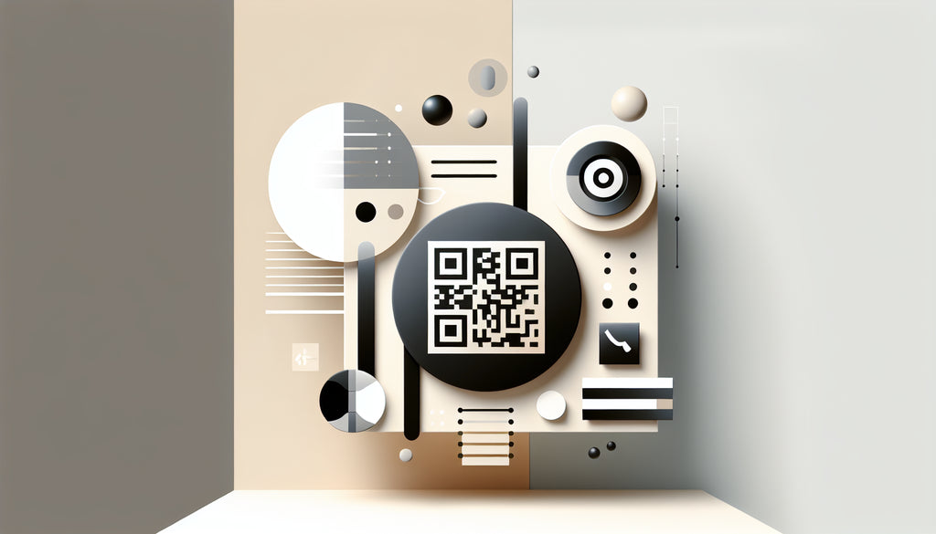 How to Make a QR Code for Your Shopify Store: A Step-By-Step Guide