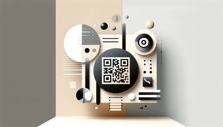 How to Make a QR Code for Your Shopify Store: A Step-By-Step Guide