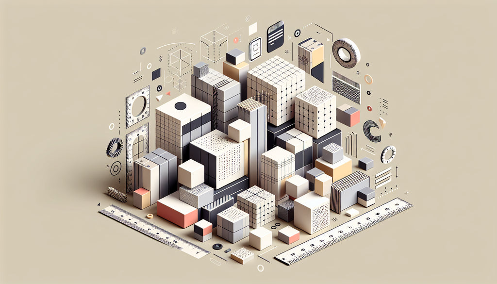 How to Make All Product Images the Same Size in Shopify: A Complete Gu