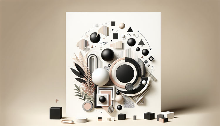 How to Make All Product Images the Same Size in Shopify: A Comprehensi